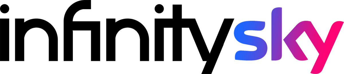 InfinitySky | Fic Wiki | Fandom