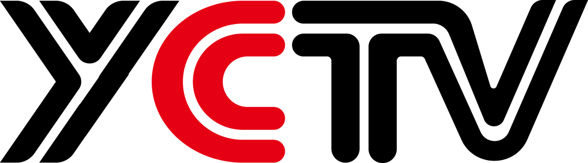 Yingzhou Central Television | Fic Wiki | Fandom