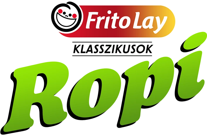 Frito-Lay Klasszikusok | Fic Wiki | Fandom