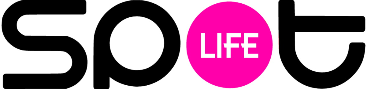 Spot Life | Fic Wiki | Fandom