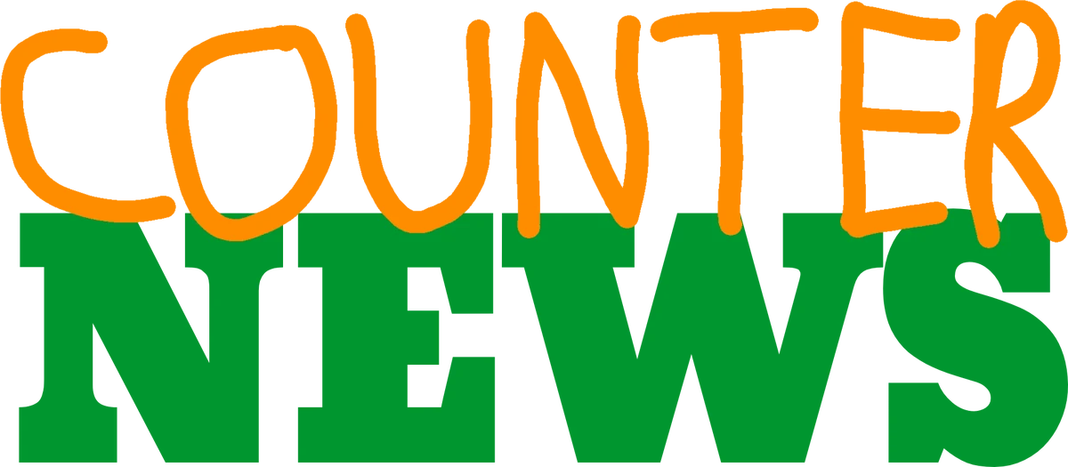 Counter-News | Fic Wiki | Fandom