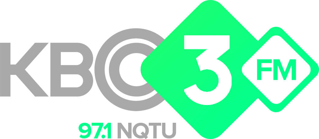 KBC Radio 3 | Fic Wiki | Fandom