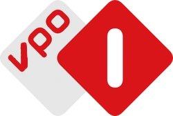 VPO 1 | Fic Wiki | Fandom