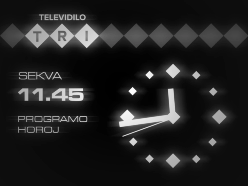 TV3 (Herkatia) | Fic Wiki | Fandom