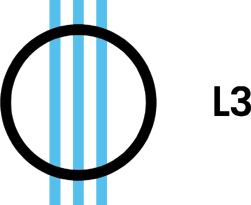 L3 | Fic Wiki | Fandom