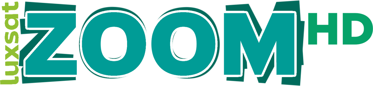 Luxsat Zoom | Fic Wiki | Fandom