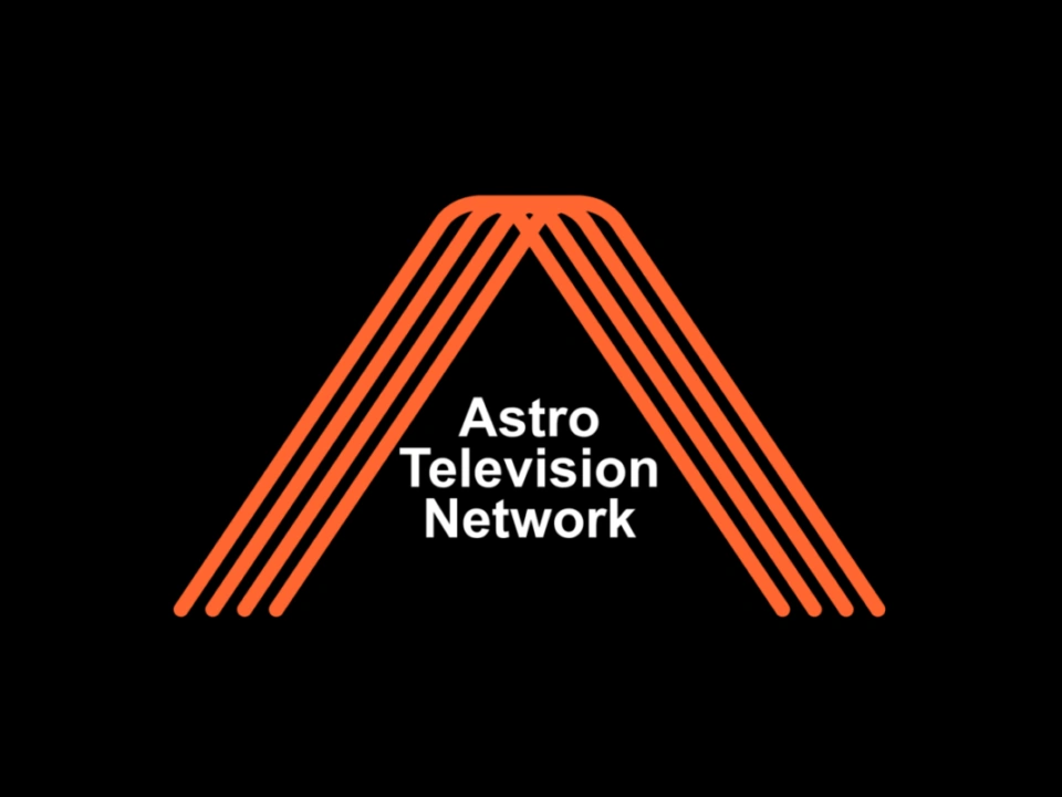 Astro Television Network | Fic Wiki | Fandom