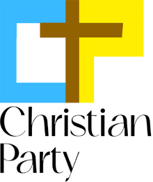 Christian Party (Evieline) | Fic Wiki | Fandom