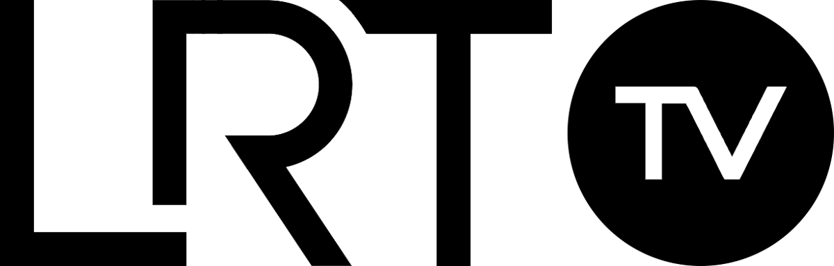 LRT TV (Laratero) | Fic Wiki | Fandom