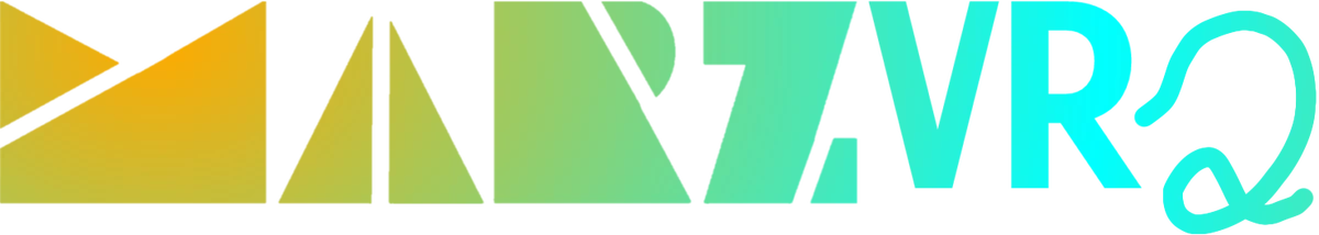 Marz VR2 | Fic Wiki | Fandom