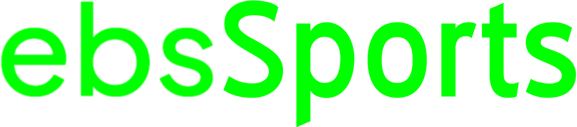 EBS Sports (Television channel) | Fic Wiki | Fandom