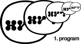 HRT1 | Fic Wiki | Fandom