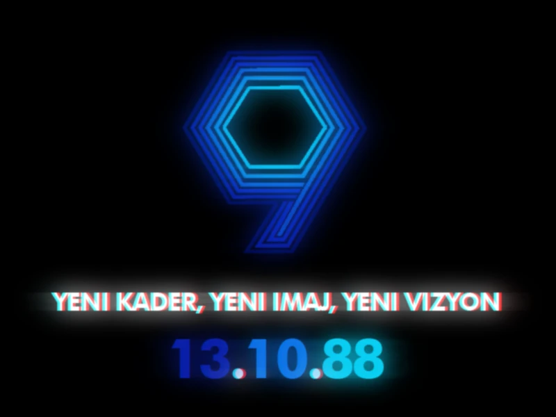 TV9 (Luria) | Fic Wiki | Fandom