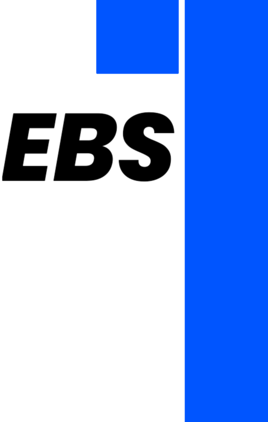 EBS1 (Evieline) | Fic Wiki | Fandom