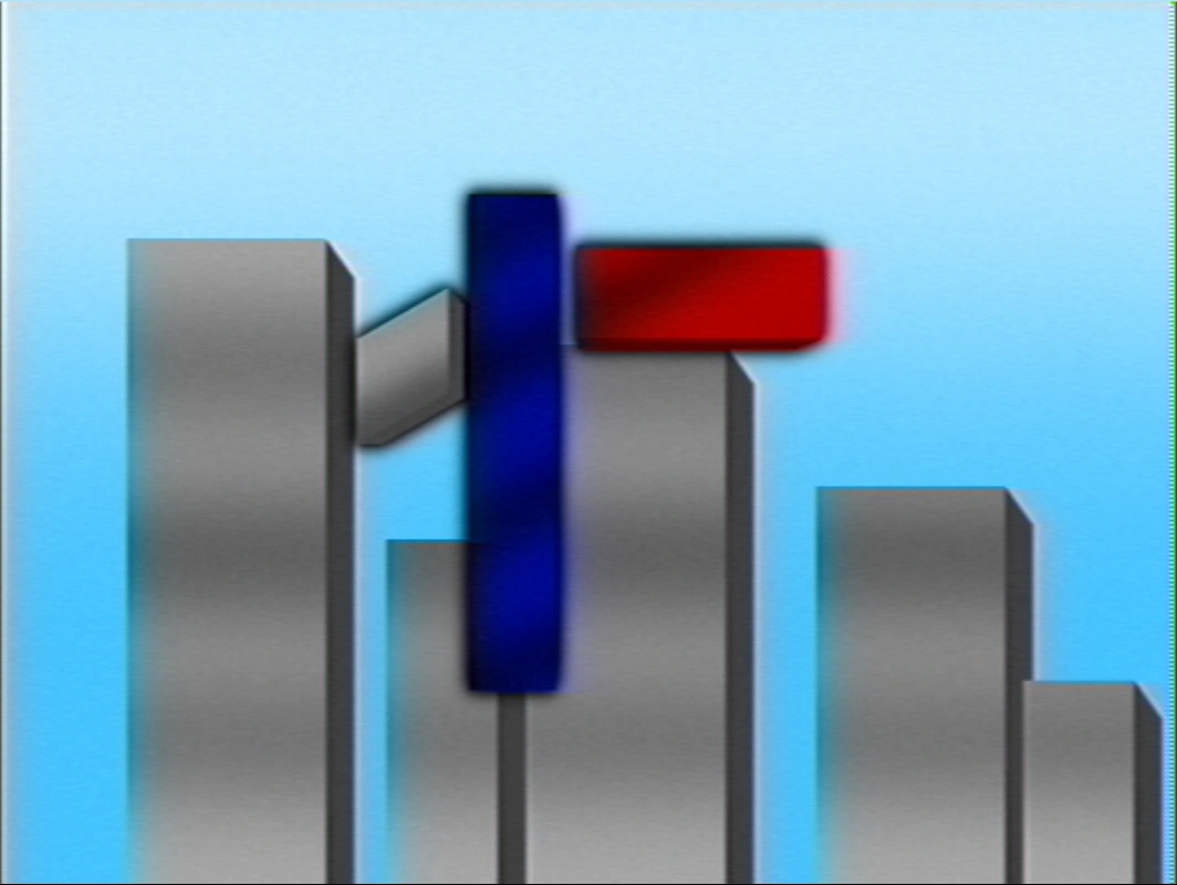 Respubliko Televidilo | Fic Wiki | Fandom