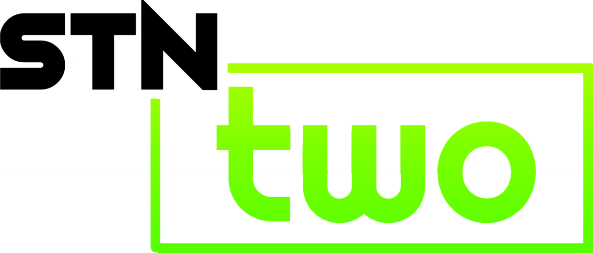 STN Two | Fic Wiki | Fandom