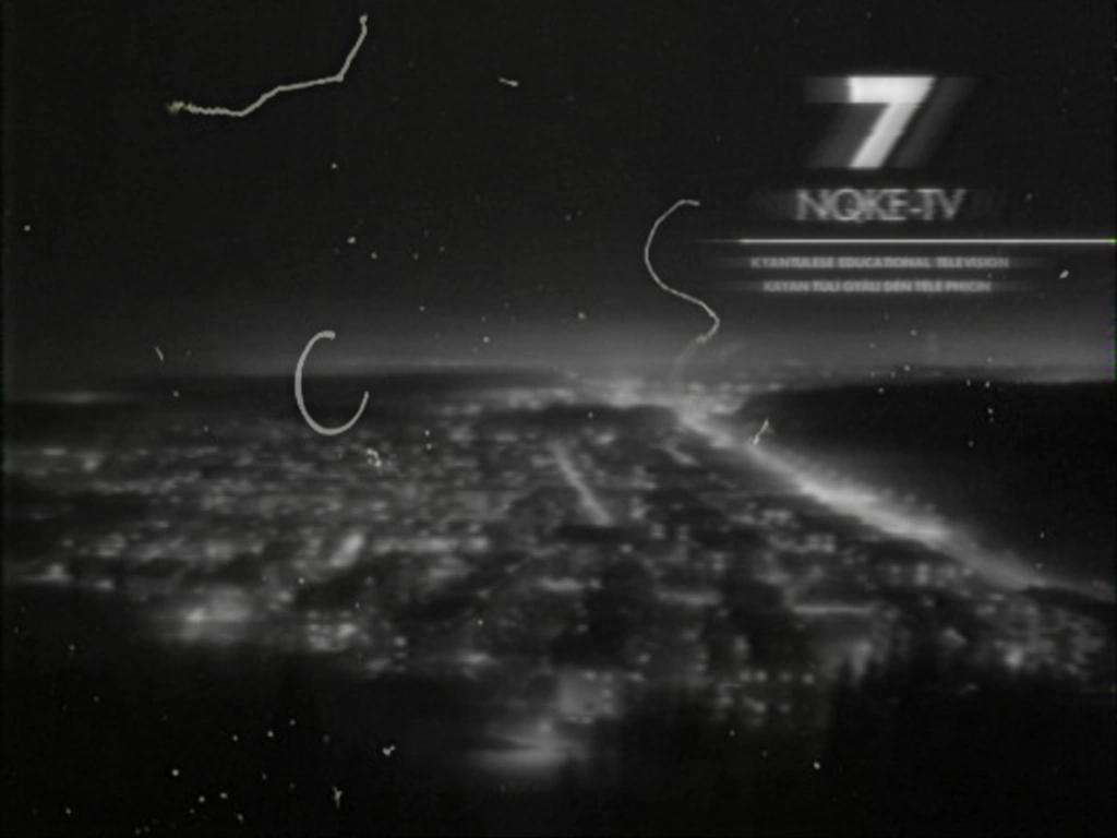 KBC2 | Fic Wiki | Fandom