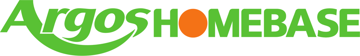 Homebase (Luxemgary) | Fic Wiki | Fandom