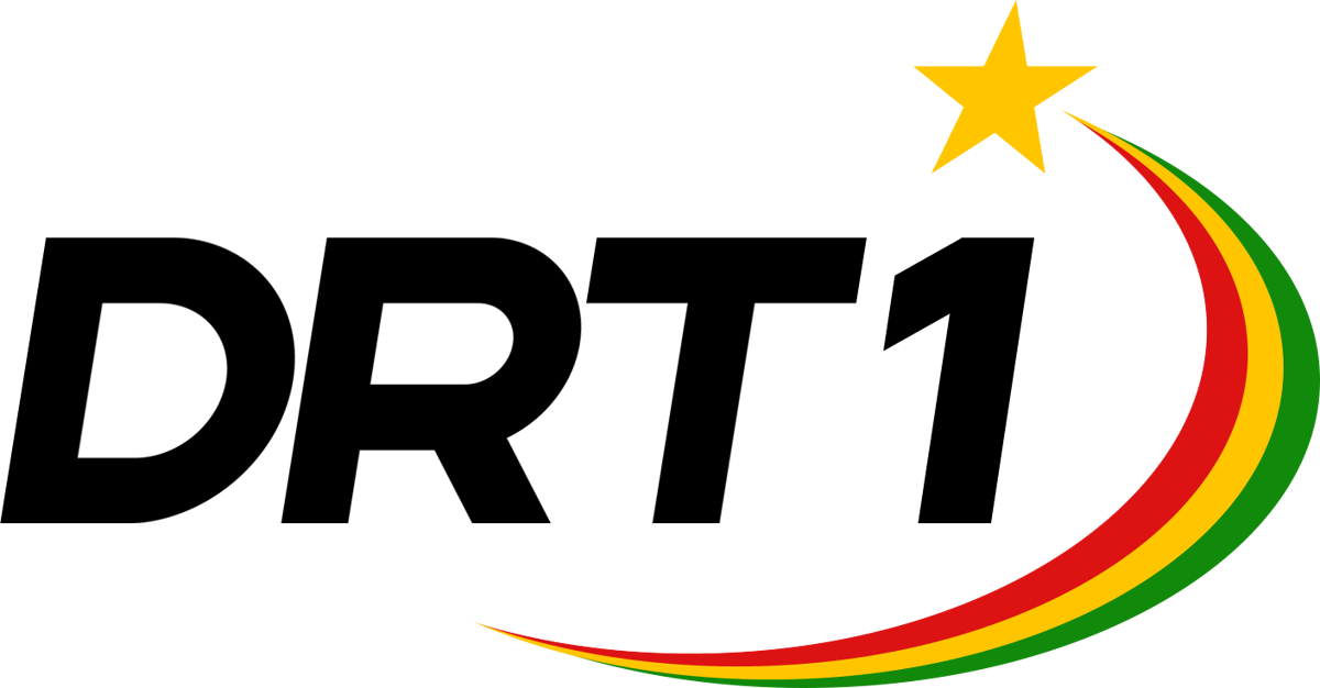 DRT1 | Fic Wiki | Fandom