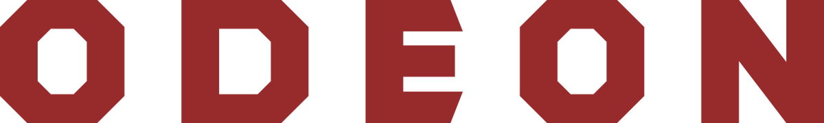 Odeon (Luxemgary) | Fic Wiki | Fandom