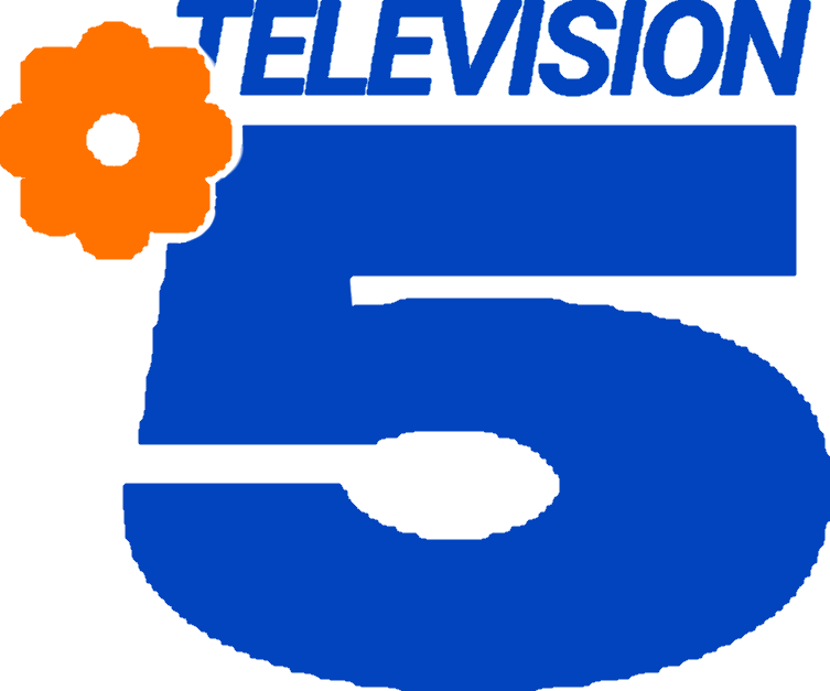 Star5 | Fic Wiki | Fandom