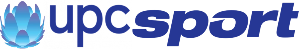 UPC Sport (Luxemania) | Fic Wiki | Fandom