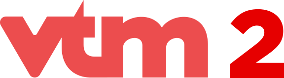 VTM 2 | Fic Wiki | Fandom