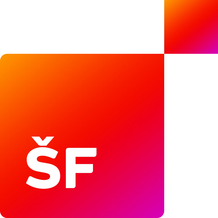 Broad Front (Wallichia) | Fic Wiki | Fandom