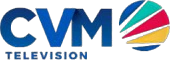 CVM Television | Fic Wiki | Fandom