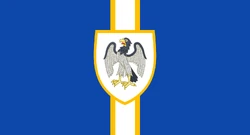 Falkenberg | Fic Wiki | Fandom