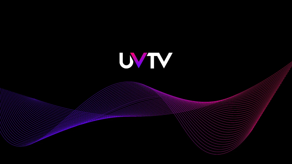 UVTV | Fic Wiki | Fandom