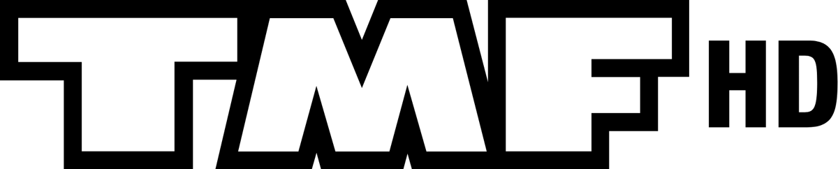 Luxsat Music (Luxemania) | Fic Wiki | Fandom