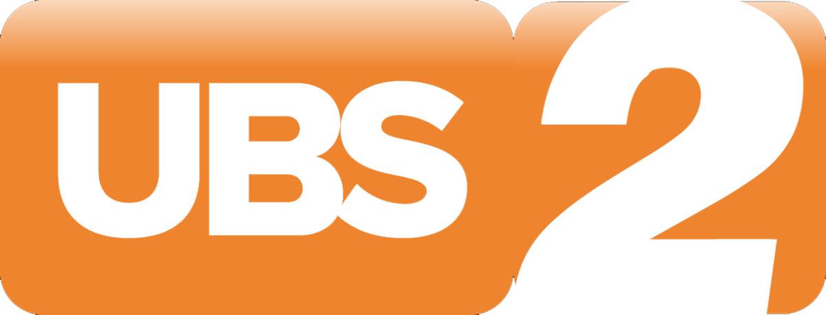 UBS2 | Fic Wiki | Fandom