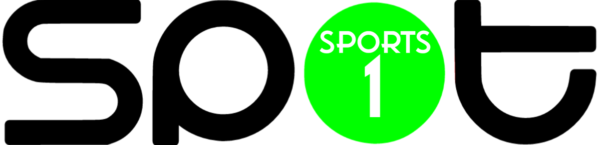 Spot Sports 1 | Fic Wiki | Fandom