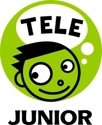 Tele Junior | Fic Wiki | Fandom