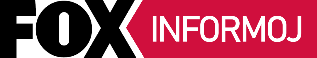 CTV 24 | Fic Wiki | Fandom