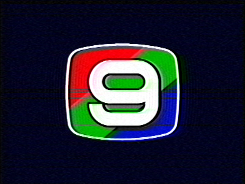 TV9 (Occidania) | Fic Wiki | Fandom