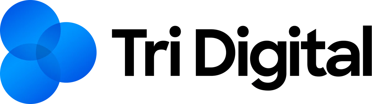 Tri Digital | Fic Wiki | Fandom