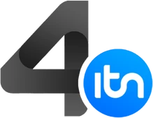 QITN-DT | Fic Wiki | Fandom