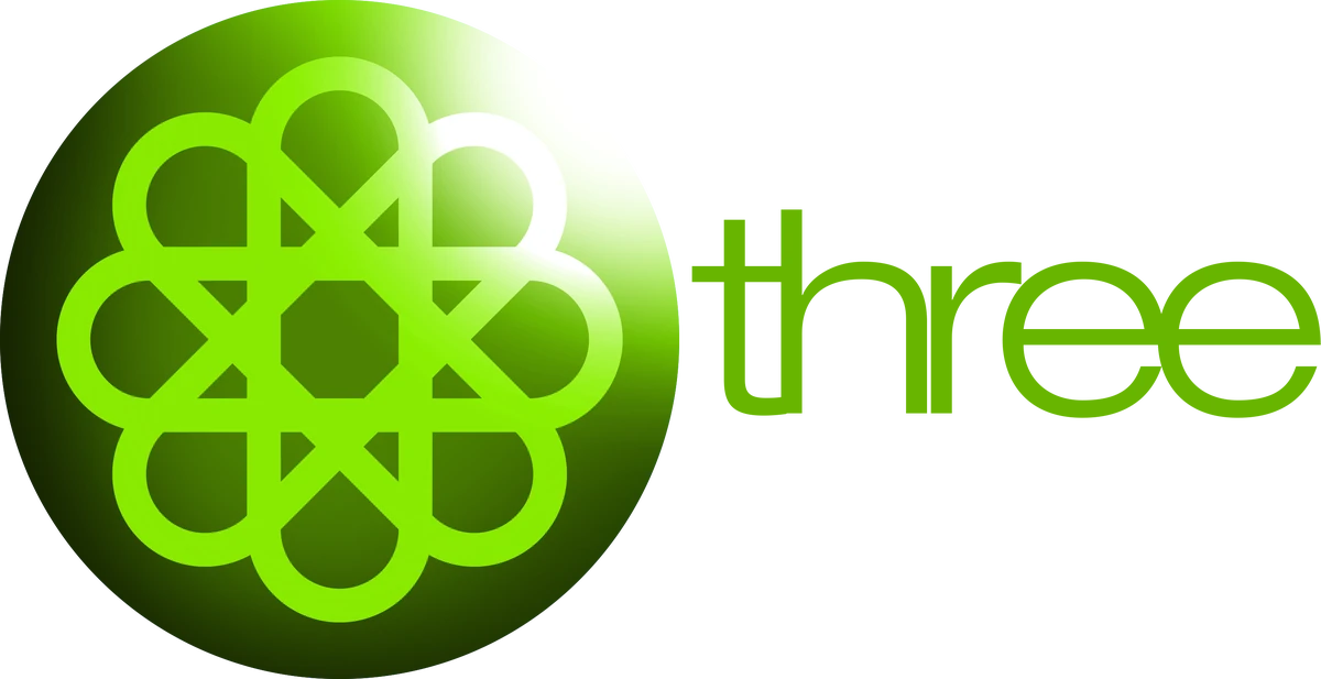 IBC Three | Fic Wiki | Fandom