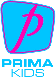 Prima Kids | Fic Wiki | Fandom