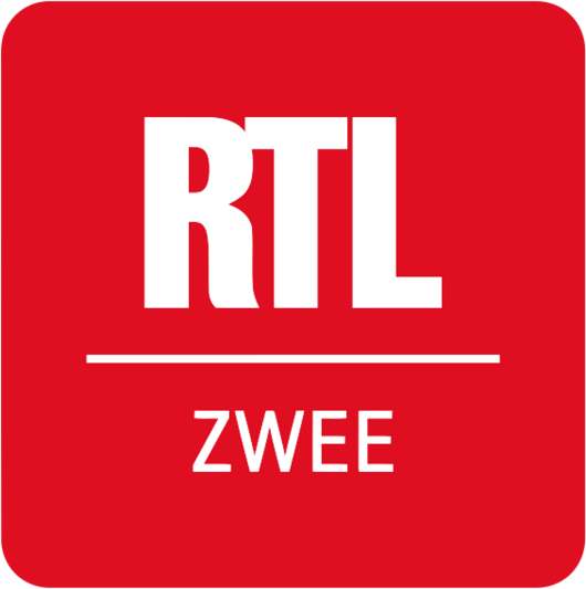 RTL Zwee | Fic Wiki | Fandom