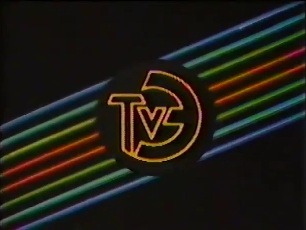 YEAR-TV | Fic Wiki | Fandom