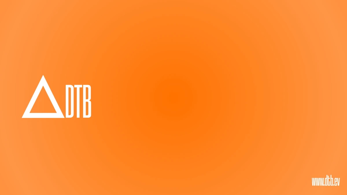 Delta Television Broadcasting | Fic Wiki | Fandom