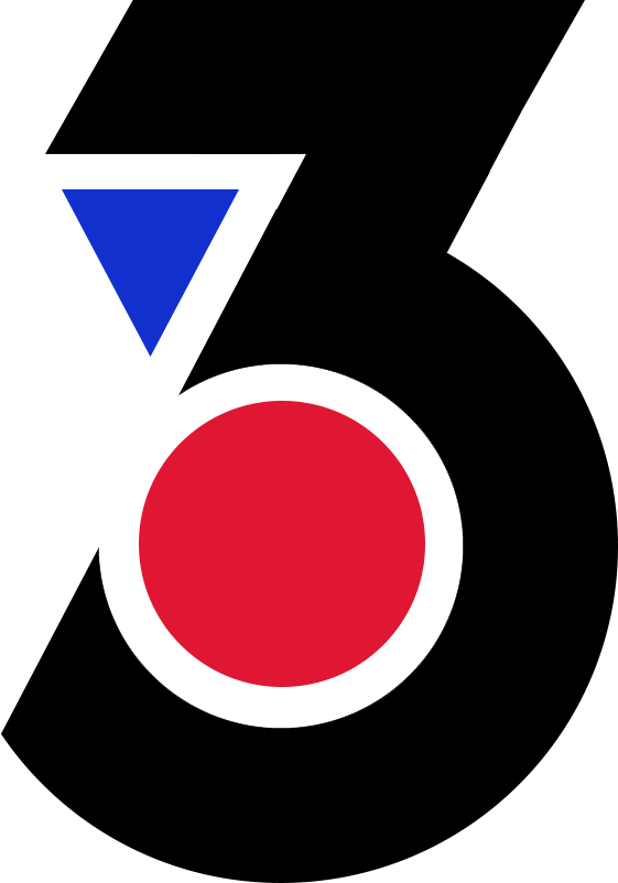 TV3 (Luxemgary) | Fic Wiki | Fandom