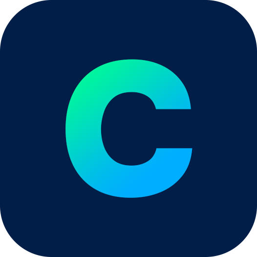 Connectify | Fic Wiki | Fandom