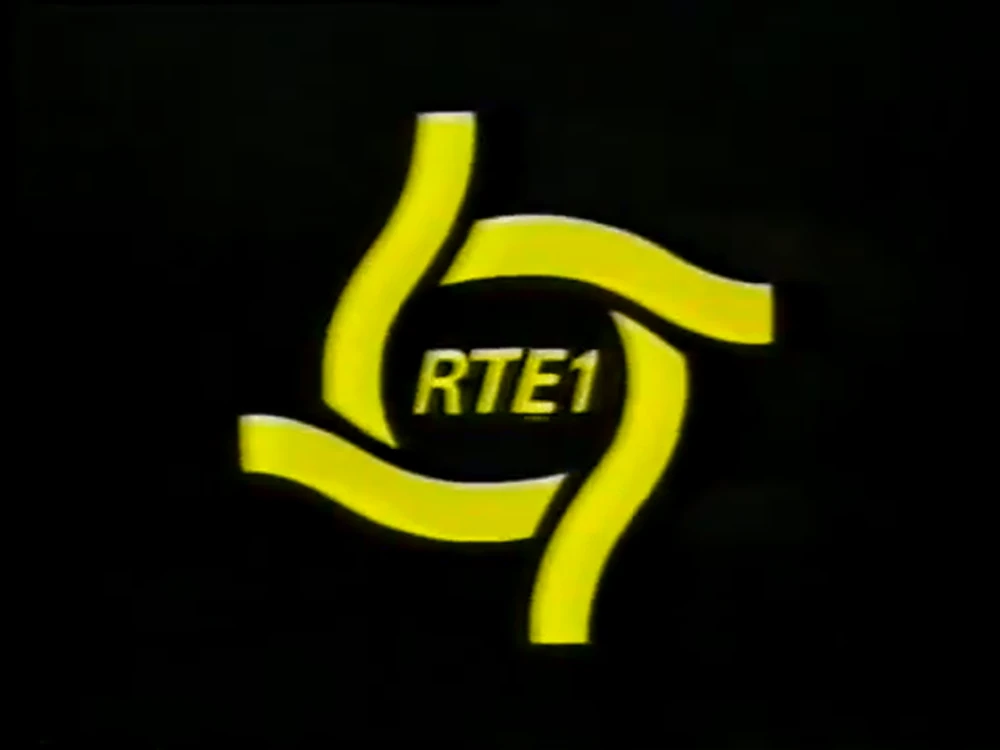 RTÉ One (Southern Eirresia) | Fic Wiki | Fandom