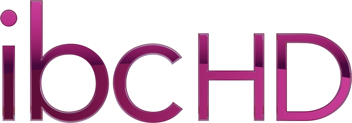 IBC HD | Fic Wiki | Fandom