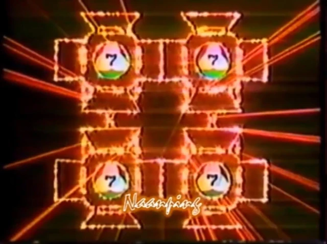 Channel 7 (Iyaraja) | Fic Wiki | Fandom