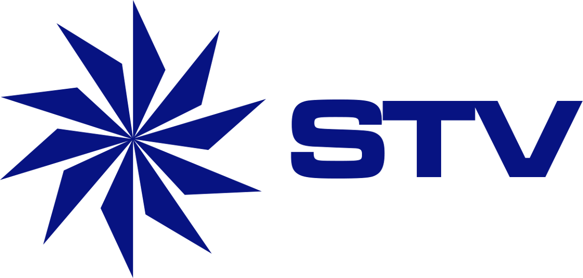 Saliĉno Televido | Fic Wiki | Fandom